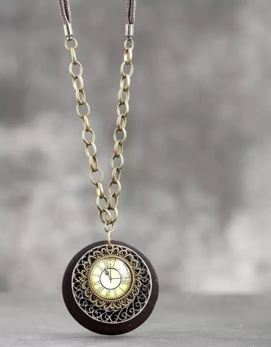 Welcome to Esther of Kish