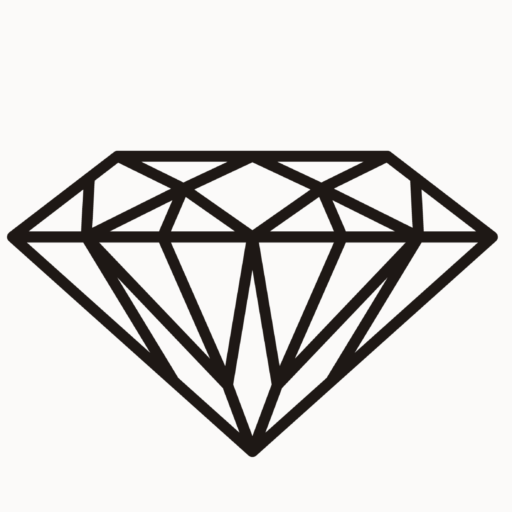 Shop – Esther of Kish